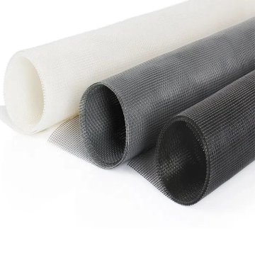 window dust filter screen|window net curtains screen