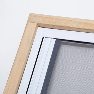 Insect Protection Door