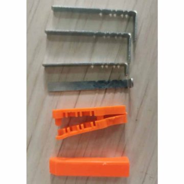 window screen mesh frame|insect screen roller for window|rolling ...